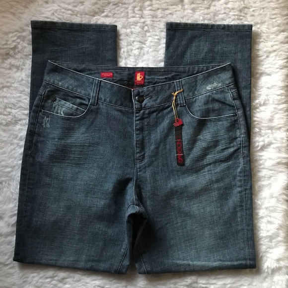 Sasson Jeans | Jeans | Vintage Sasson 7s 80s High Waisted Mom Jeans ...